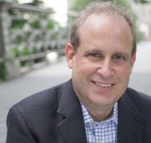 Andrew J. Schiff - Doc Adams Base Ball (Official)