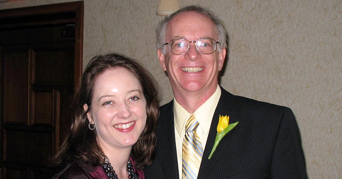 Bruce Allardice: "Doc Adams Should Be In The Hall Of Fame" - Doc Adams ...