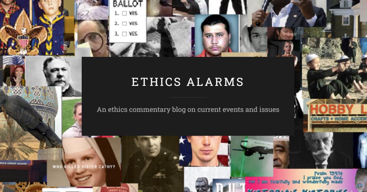 The Daniel "Doc" Adams Affair - Doc Adams Base Ball (Official)