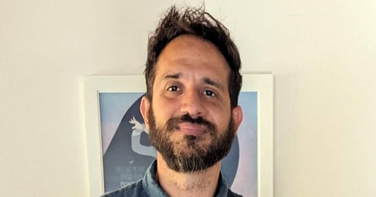 Baseball Historian Graham Womack On Doc Adams - Doc Adams Base Ball ...