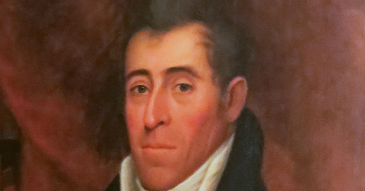 Doc Adams And Achieving Excellence - Doc Adams Base Ball (Official)