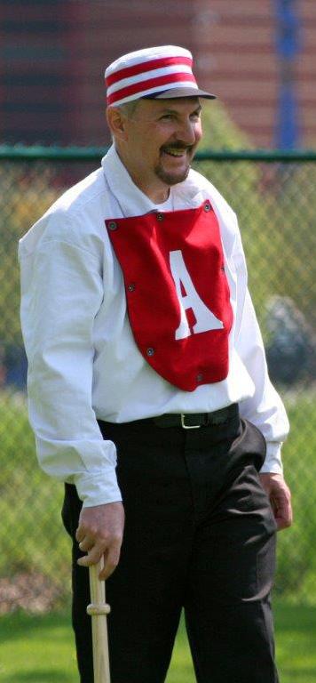 About - Doc Adams Base Ball (Official)