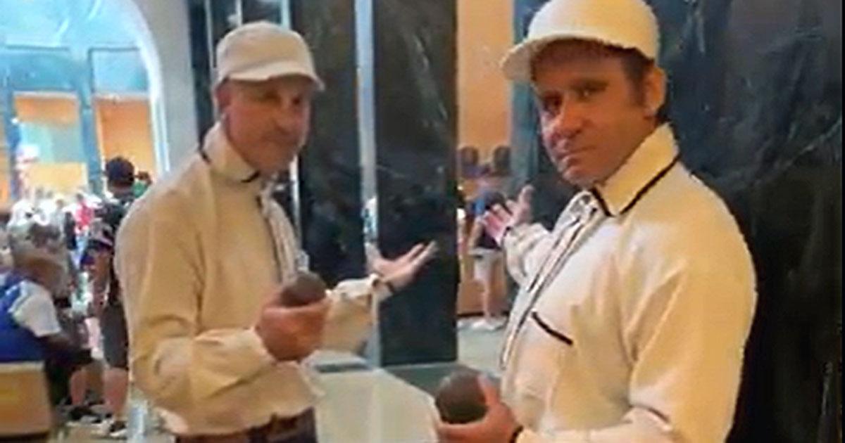 Should Doc Adams Be In The Hall Of Fame? Of Course! - Doc Adams Base ...