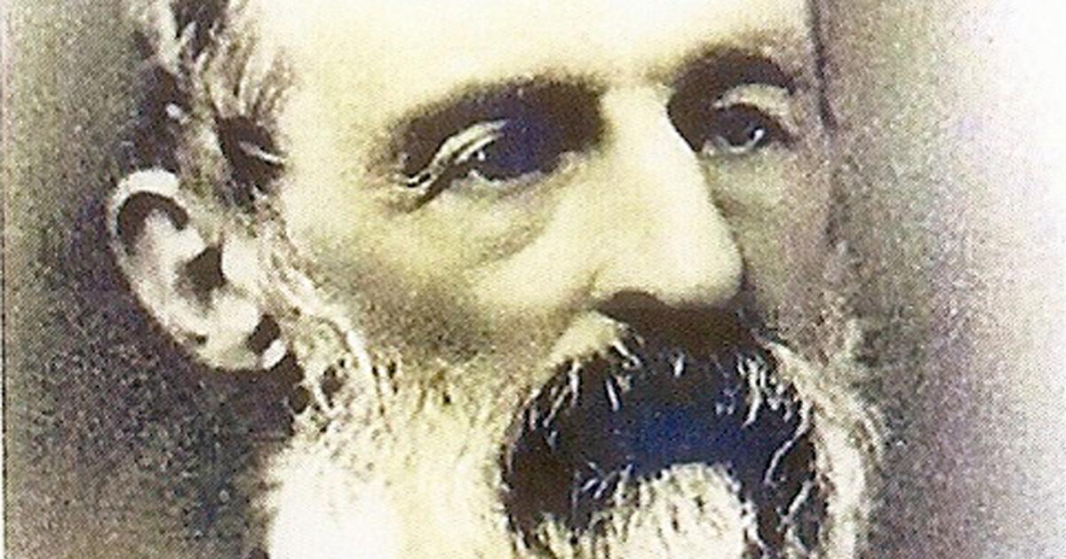 Jay Jaffe Of FanGraphs Weighs In On the Classical Baseball Era Ballot ...